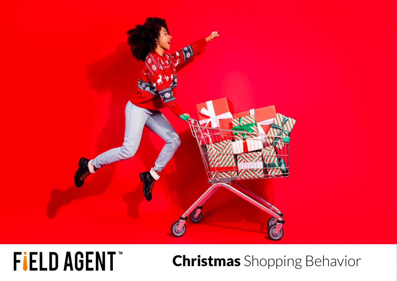 A Festive Forecast A Deeper Dive into South Africa s Christmas Shopping Trends